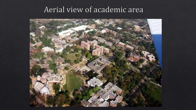 IIT Kanpur case study | PPTX | Civil Engineering Industry | Industries