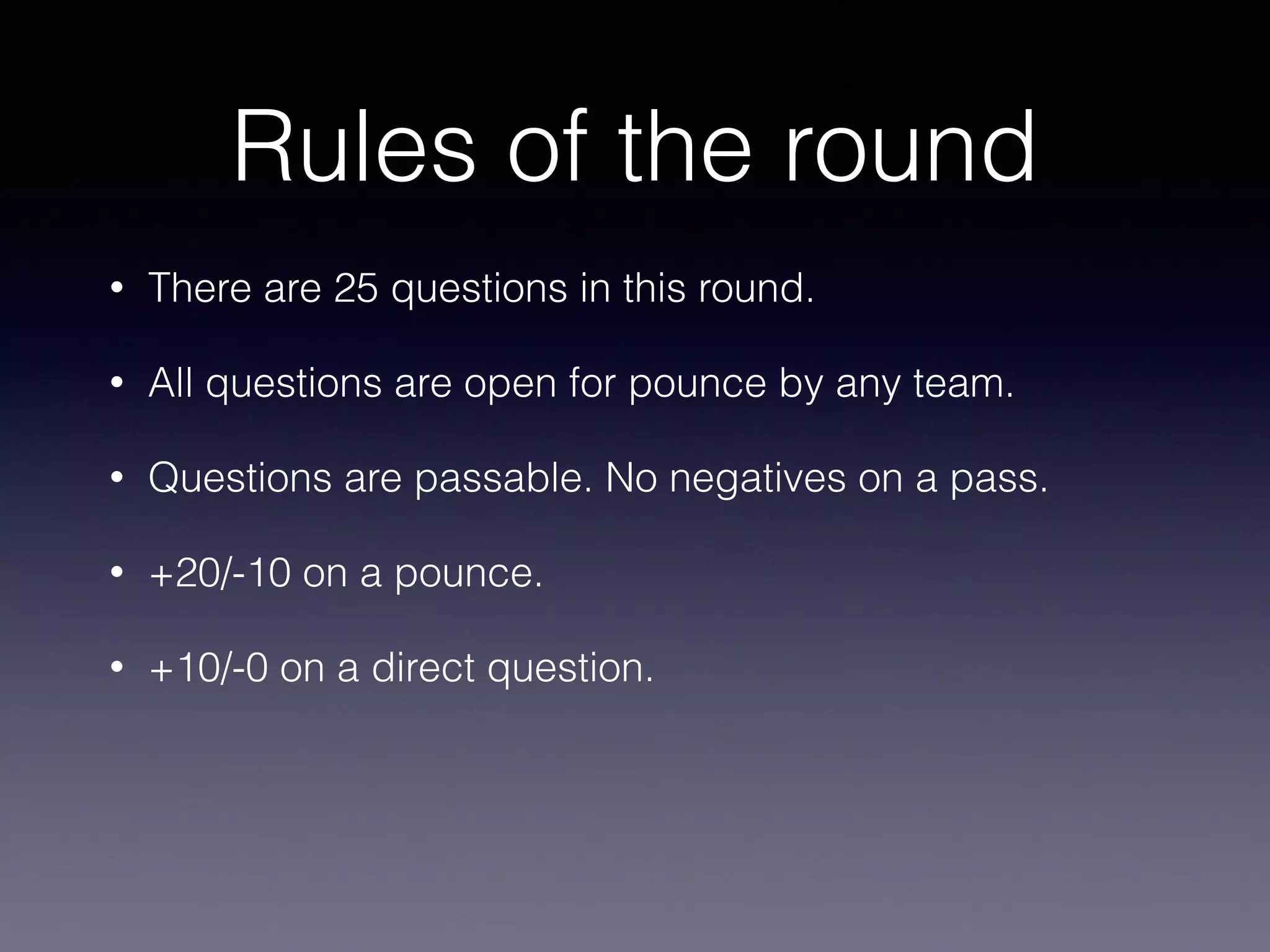 IIT Kanpur Fresher's Tech Quiz | PDF