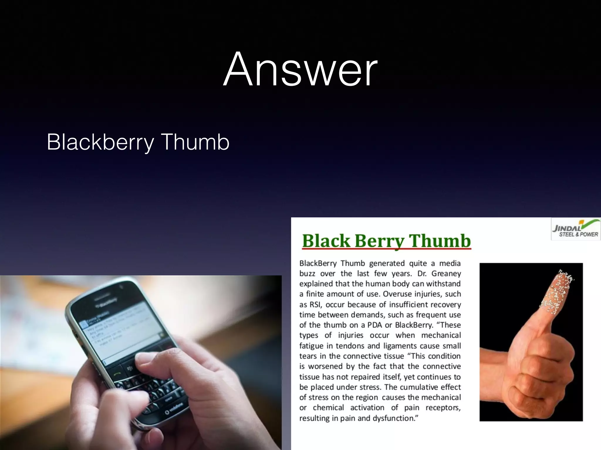 IIT Kanpur Fresher's Tech Quiz | PDF