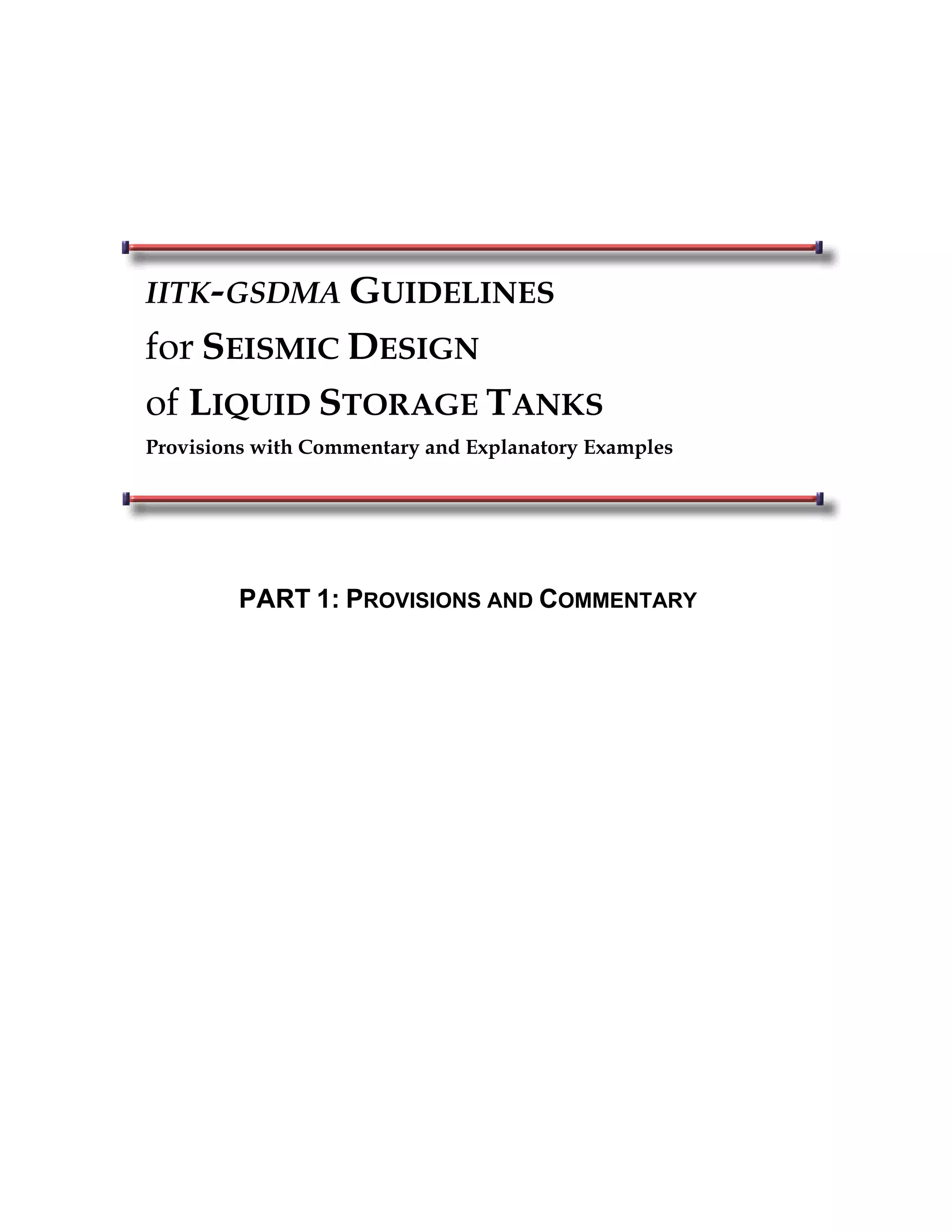IITK_GSDMA_GUIDELINES_for_SEISMIC_DESIGN.pdf