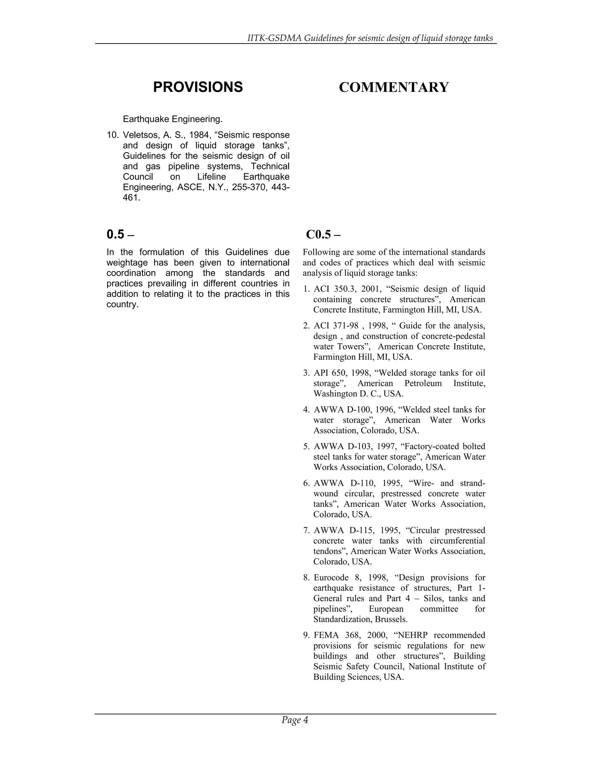 IITK_GSDMA_GUIDELINES_for_SEISMIC_DESIGN.pdf