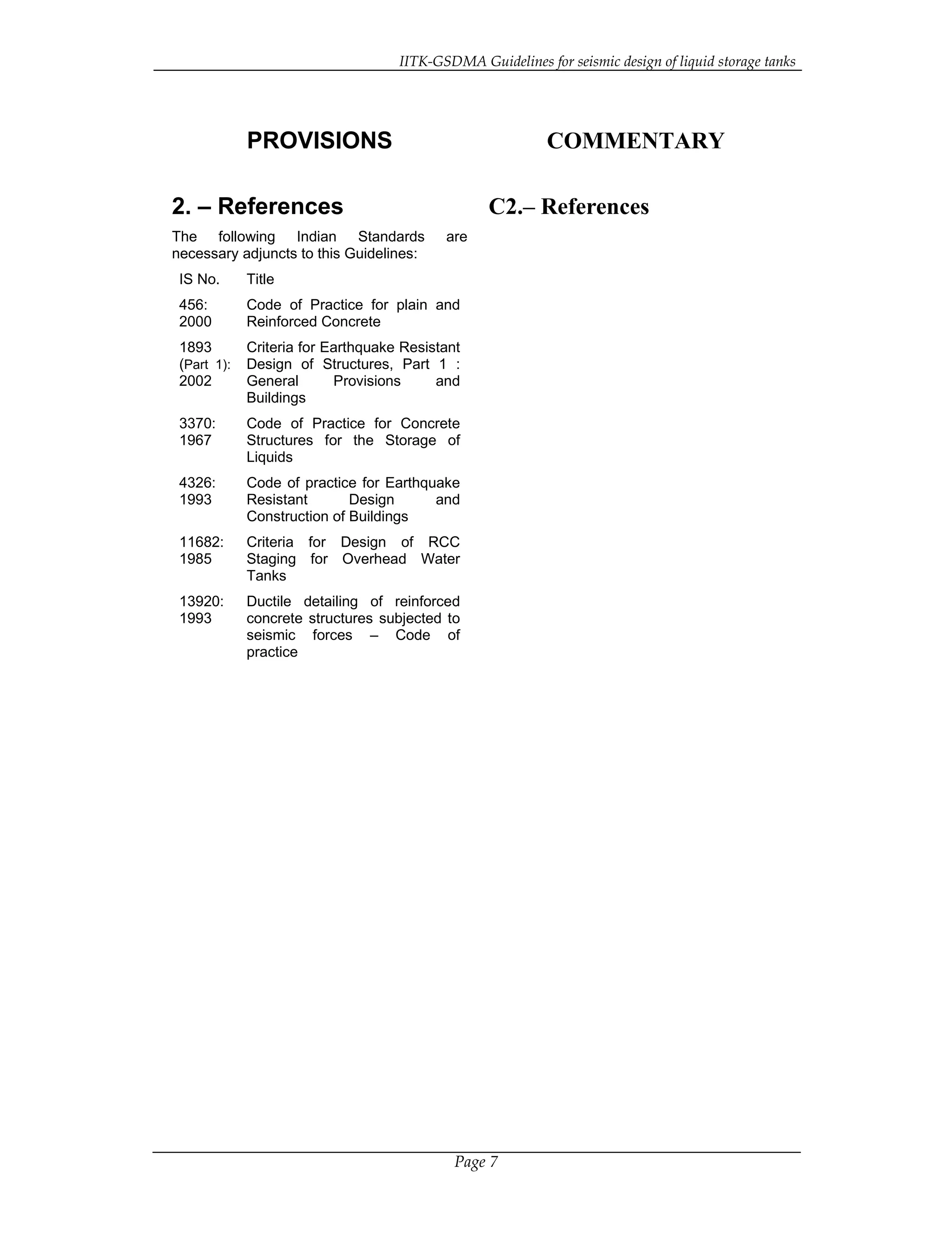 IITK_GSDMA_GUIDELINES_for_SEISMIC_DESIGN.pdf