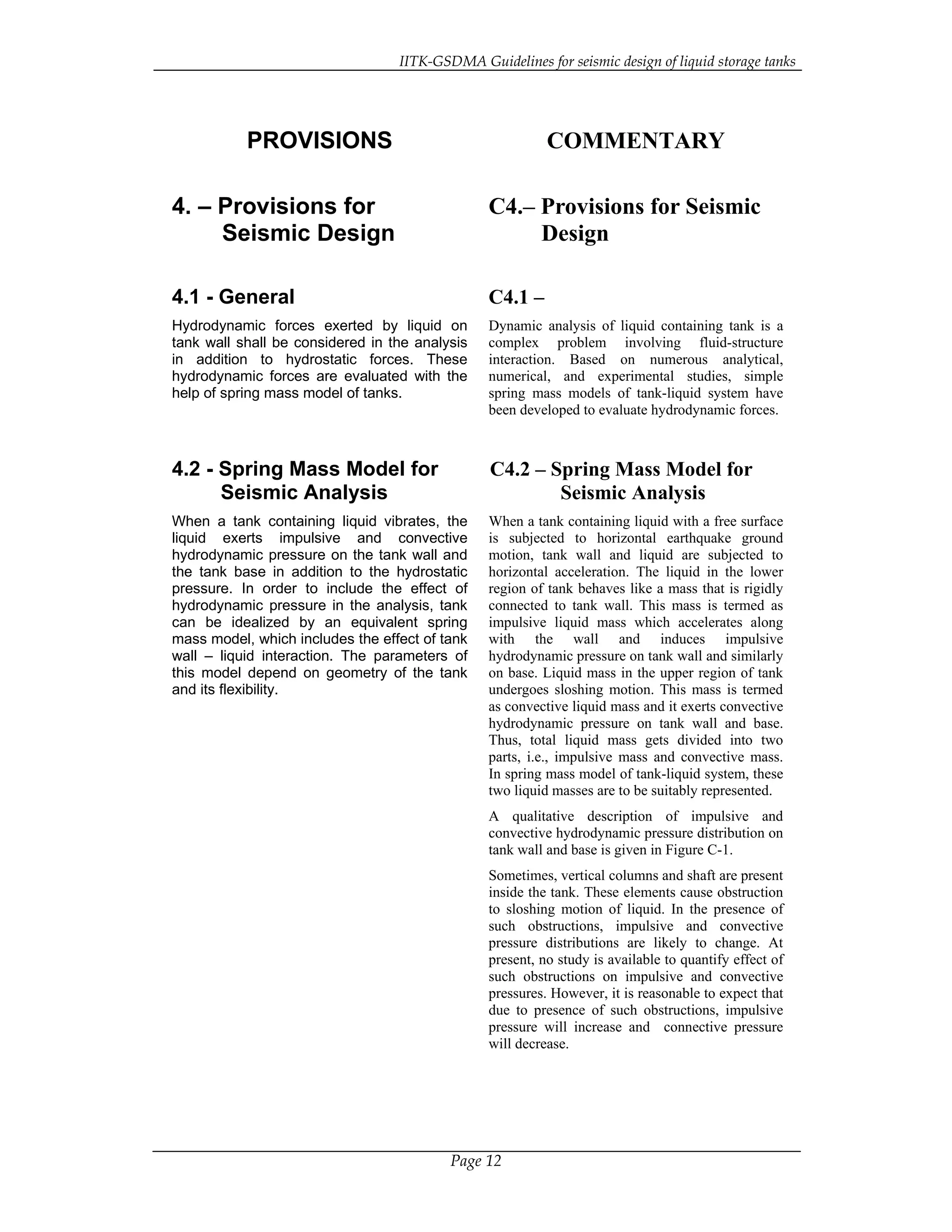 IITK_GSDMA_GUIDELINES_for_SEISMIC_DESIGN.pdf