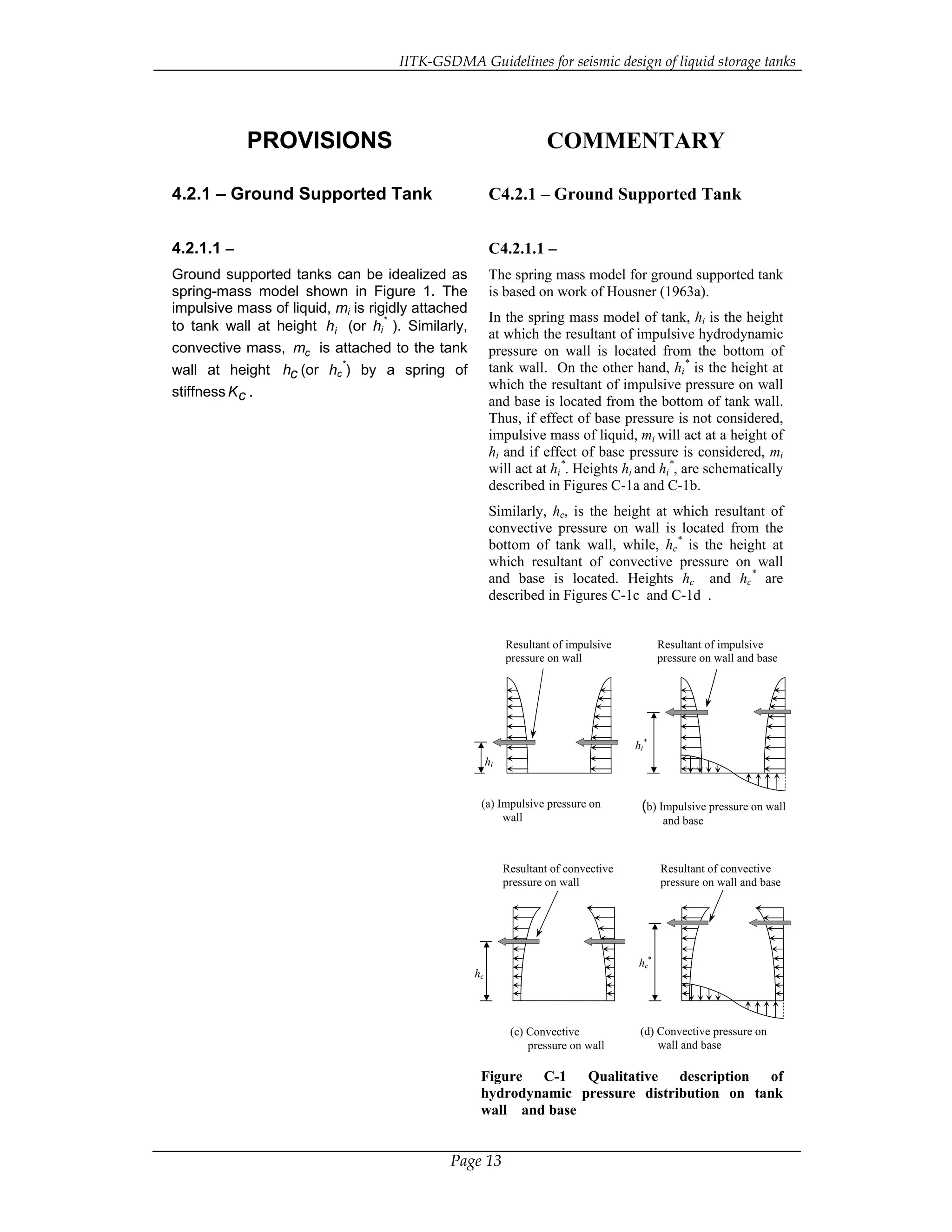 IITK_GSDMA_GUIDELINES_for_SEISMIC_DESIGN.pdf