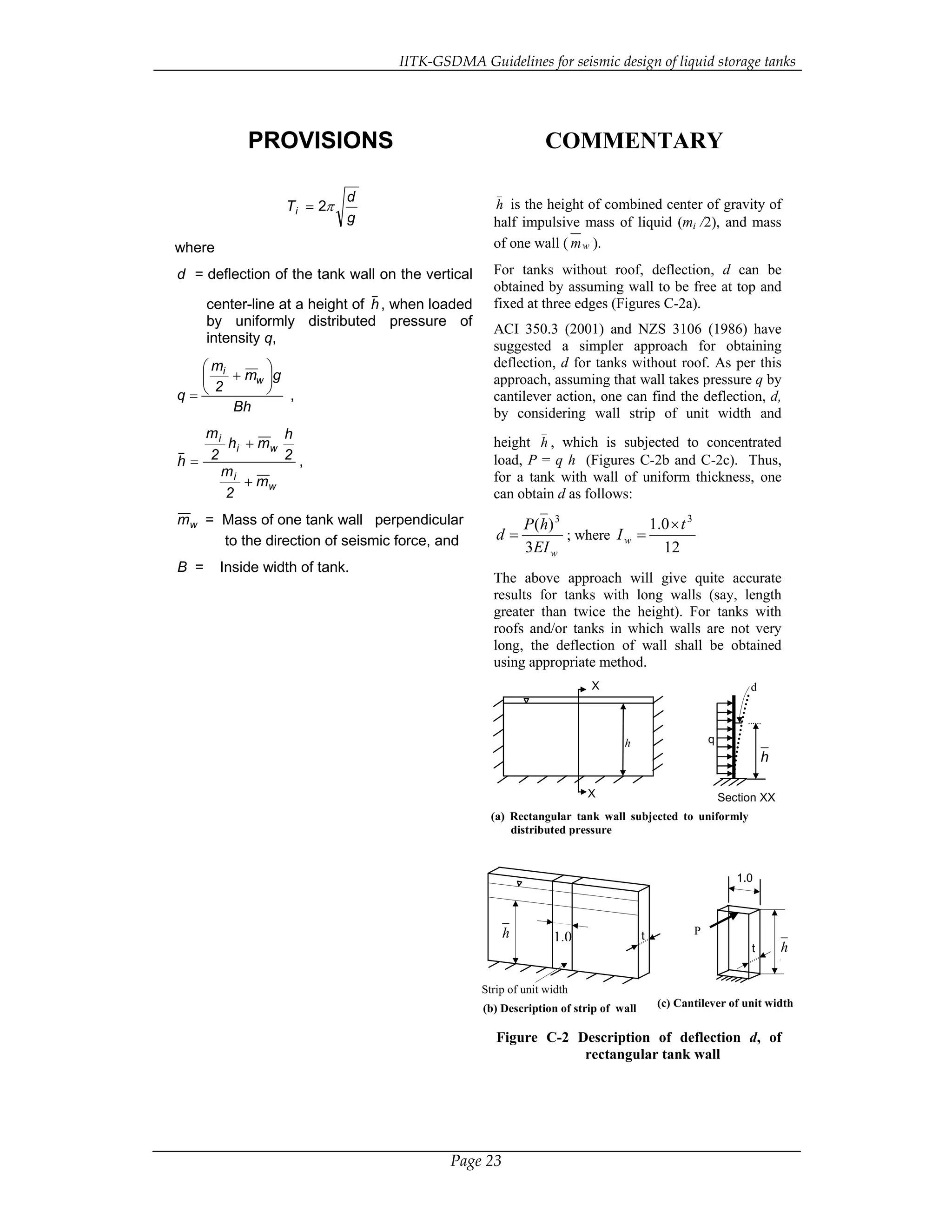 IITK_GSDMA_GUIDELINES_for_SEISMIC_DESIGN.pdf