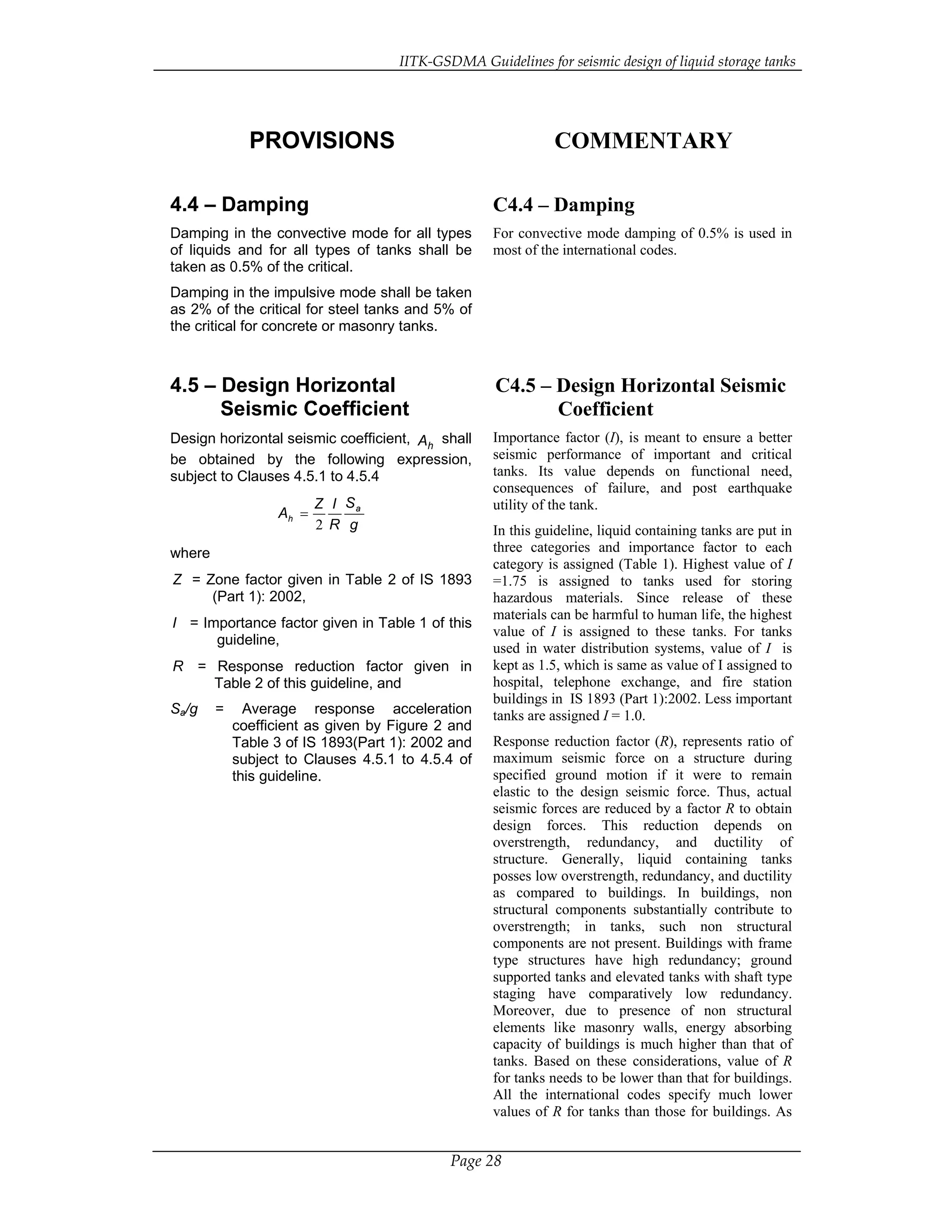 IITK_GSDMA_GUIDELINES_for_SEISMIC_DESIGN.pdf