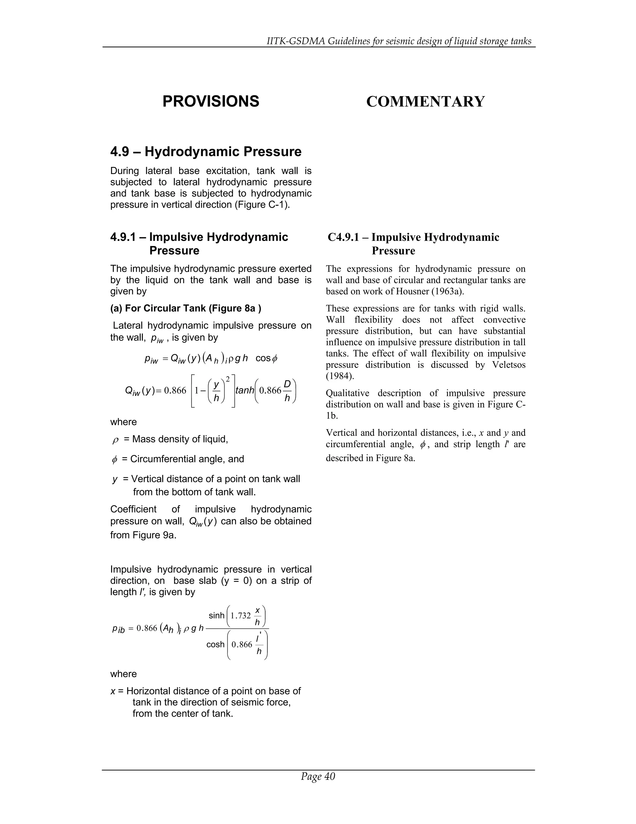 IITK_GSDMA_GUIDELINES_for_SEISMIC_DESIGN.pdf