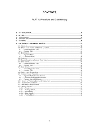 IITK_GSDMA_GUIDELINES_for_SEISMIC_DESIGN.pdf