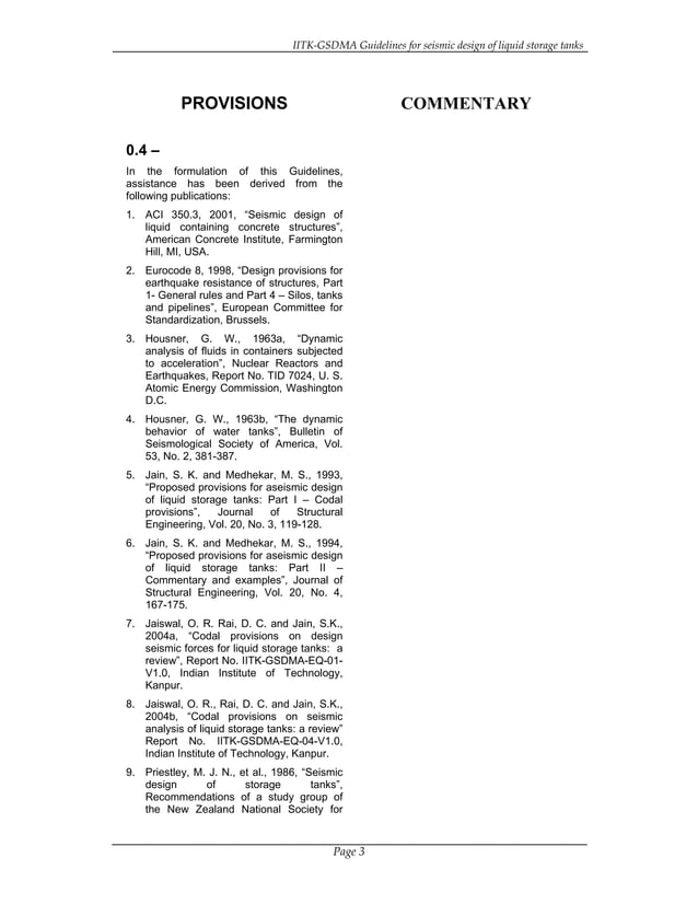 IITK_GSDMA_GUIDELINES_for_SEISMIC_DESIGN.pdf | Civil Engineering ...
