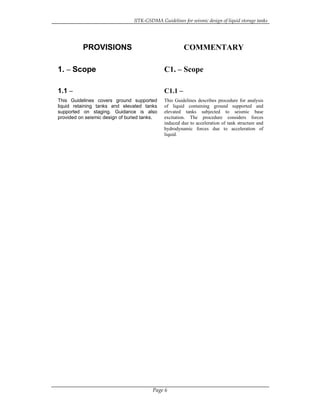 IITK_GSDMA_GUIDELINES_for_SEISMIC_DESIGN.pdf