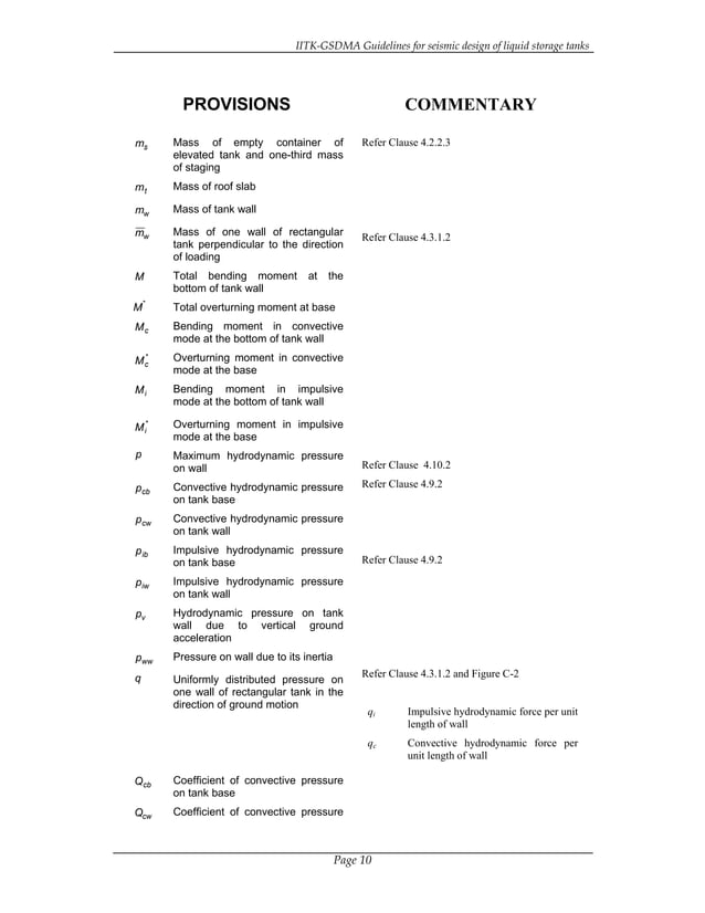 IITK_GSDMA_GUIDELINES_for_SEISMIC_DESIGN.pdf | Civil Engineering ...