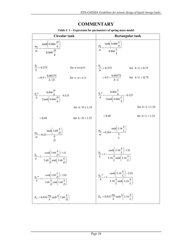 IITK_GSDMA_GUIDELINES_for_SEISMIC_DESIGN.pdf | Civil Engineering ...