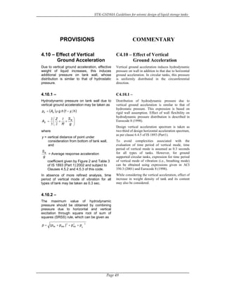 IITK_GSDMA_GUIDELINES_for_SEISMIC_DESIGN.pdf