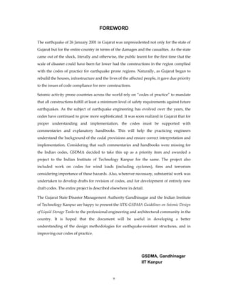 IITK_GSDMA_GUIDELINES_for_SEISMIC_DESIGN.pdf