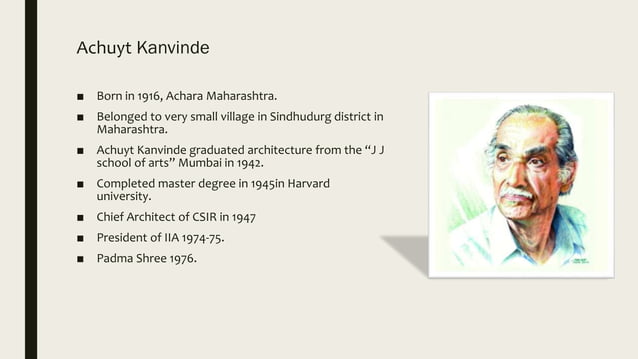 IIT Khanpur (1).pdf | Sikhism | Religion & Spirituality