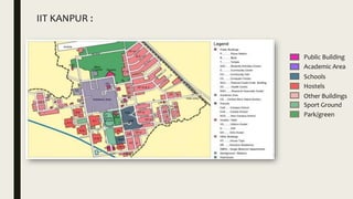 IIT Khanpur (1).pdf