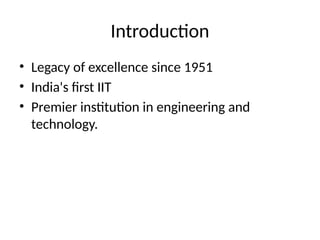IIT_Kharagvhjtdfgjjgtyitturypur_00b.pptx