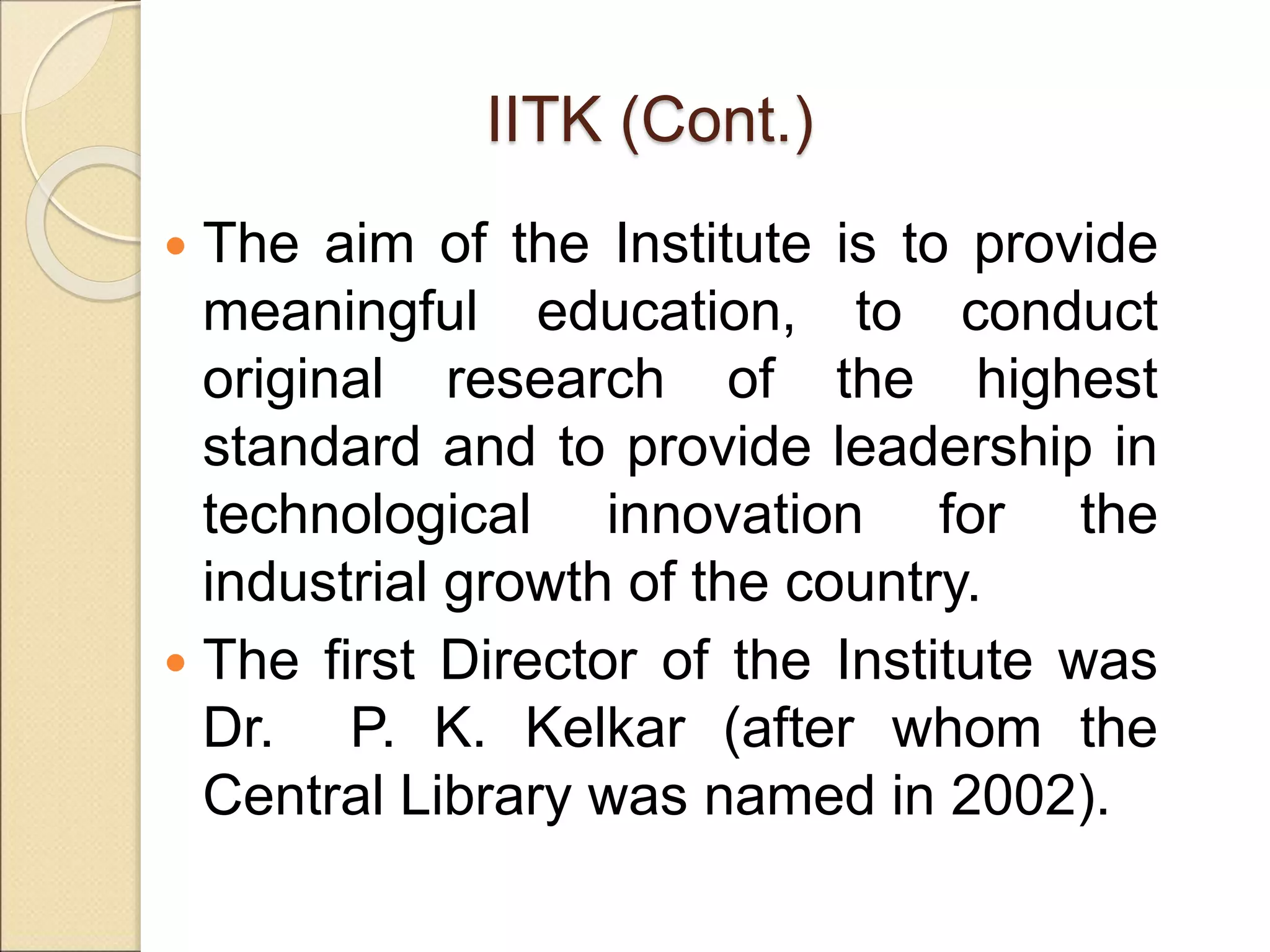 IITK_Presentation.ppt