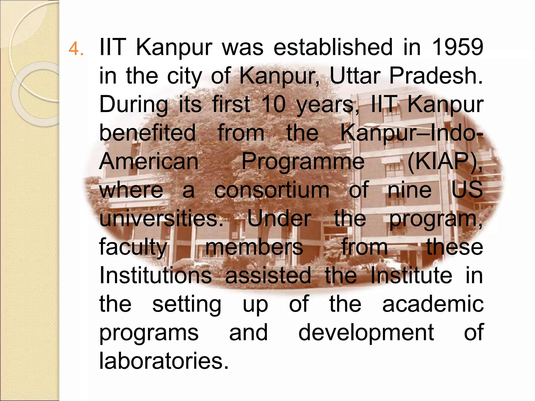 IITK_Presentation.ppt