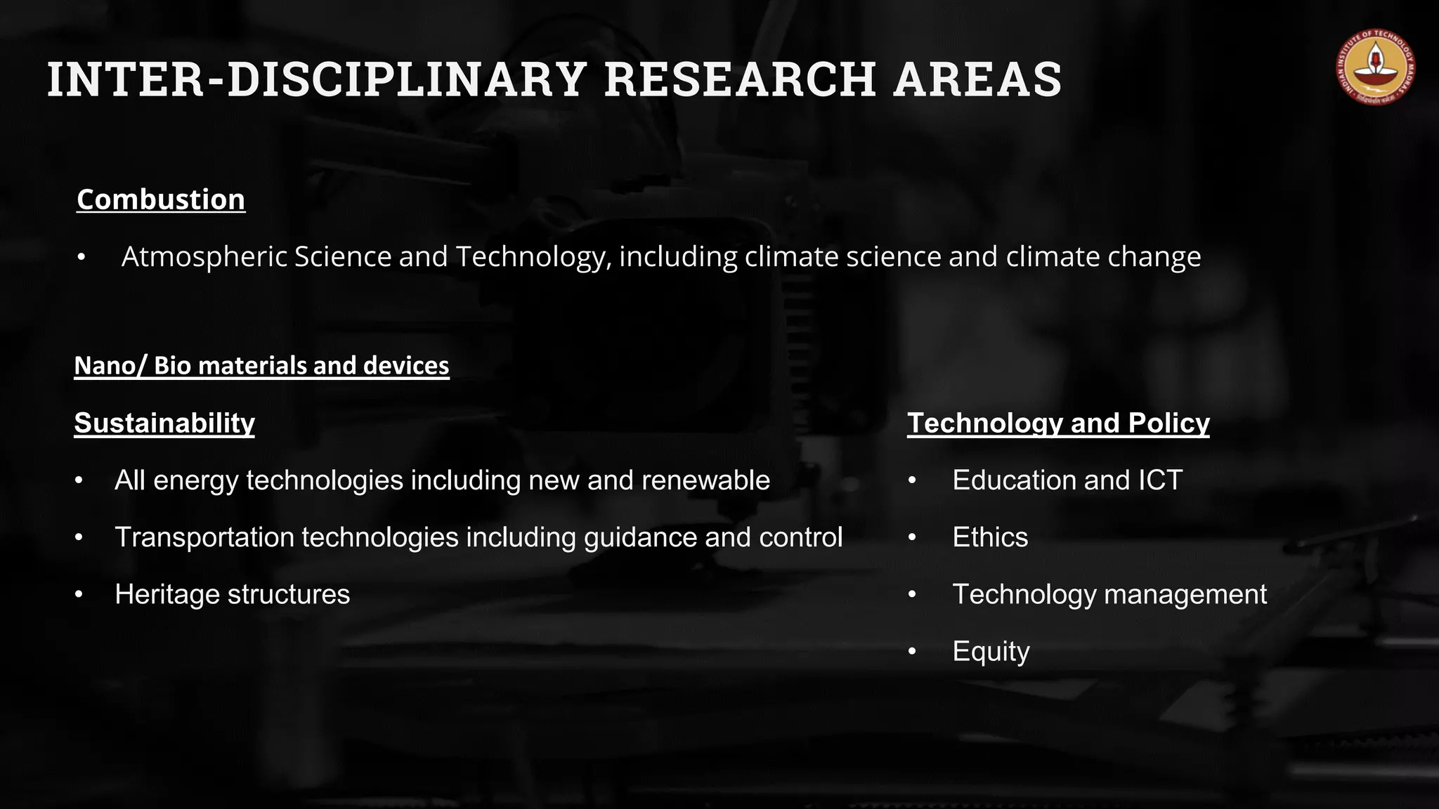 IITM-PRESENTATION.pdf