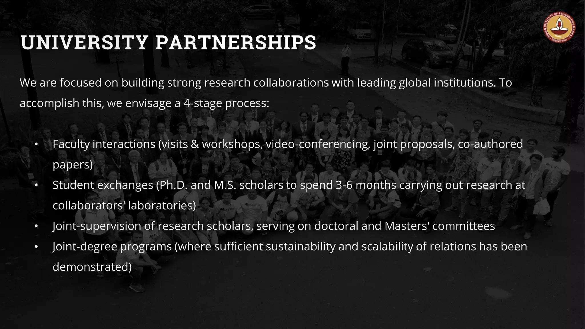 IITM-PRESENTATION.pdf