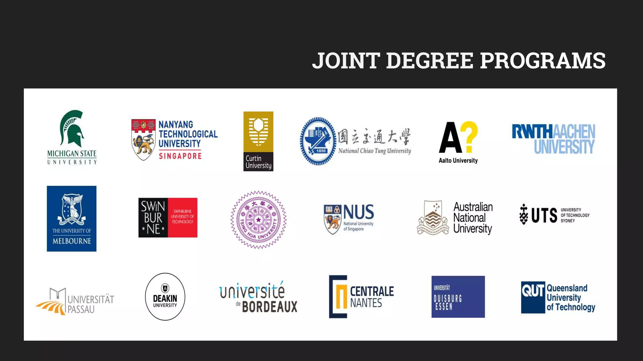 IITM-PRESENTATION.pdf