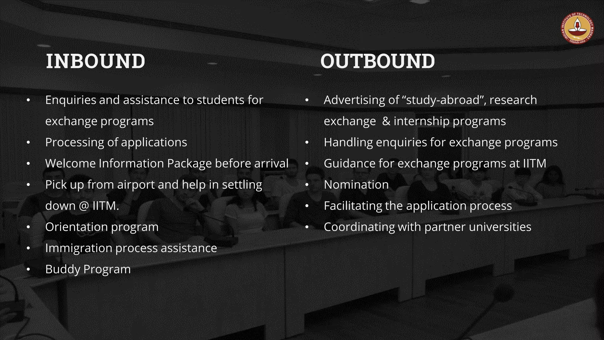 IITM-PRESENTATION.pdf