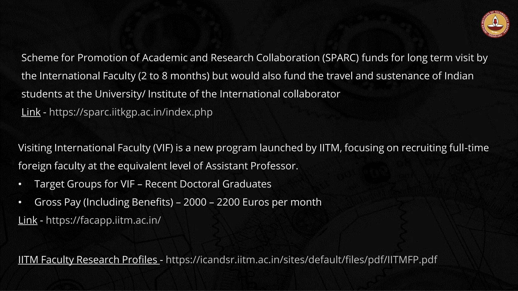 IITM-PRESENTATION.pdf