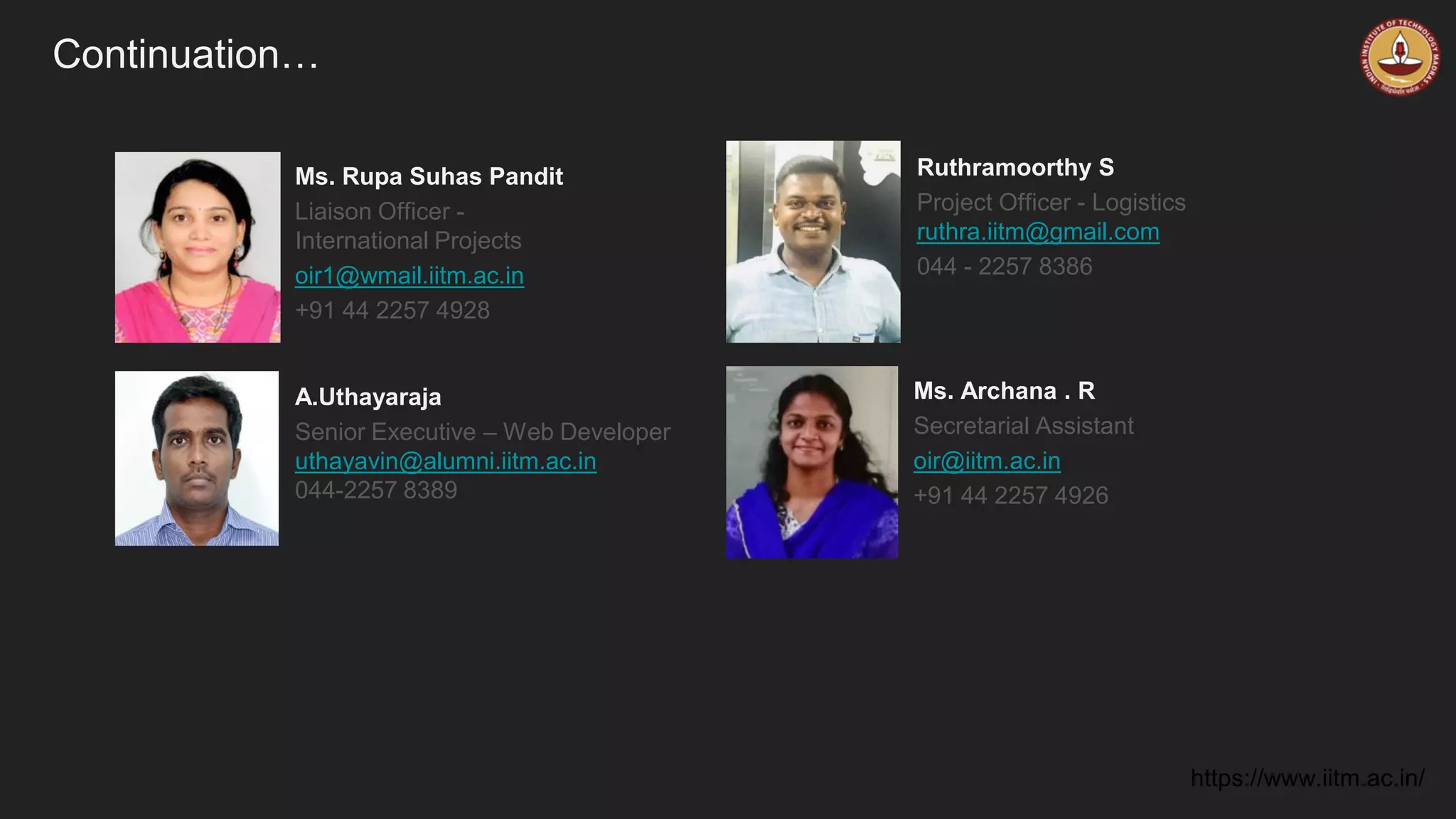 IITM-PRESENTATION.pdf