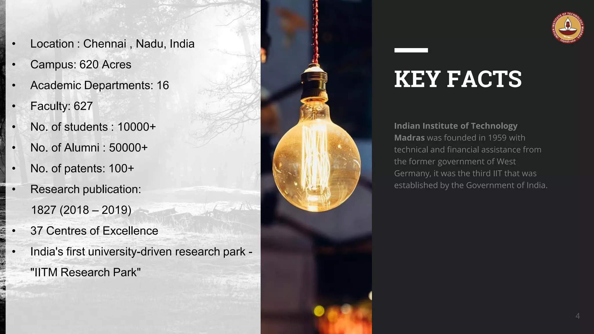 IITM-PRESENTATION.pdf