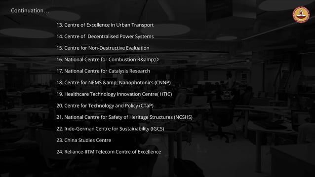 IITM-PRESENTATION.pdf