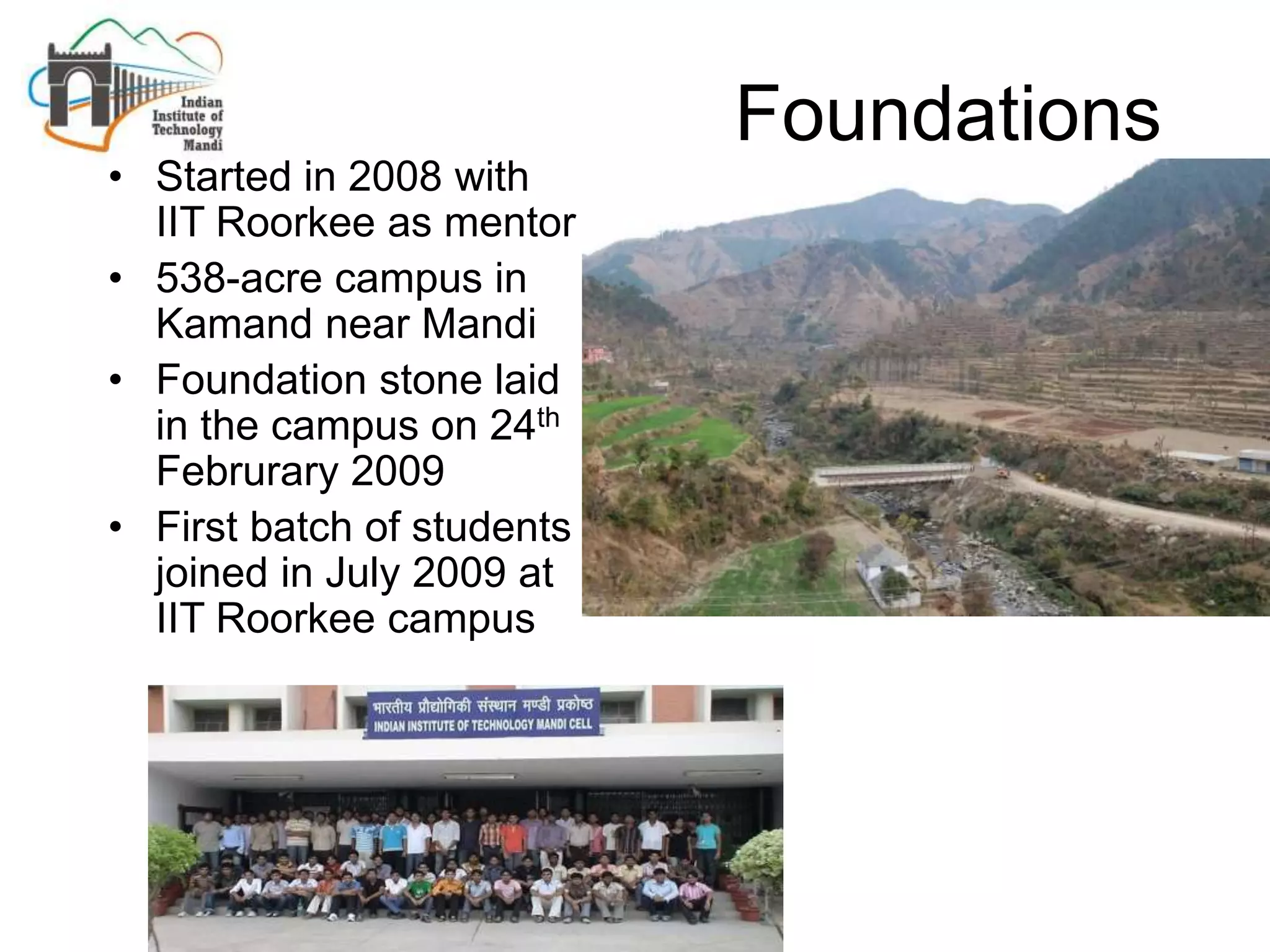 IITMandiOverviewMay10.ppt