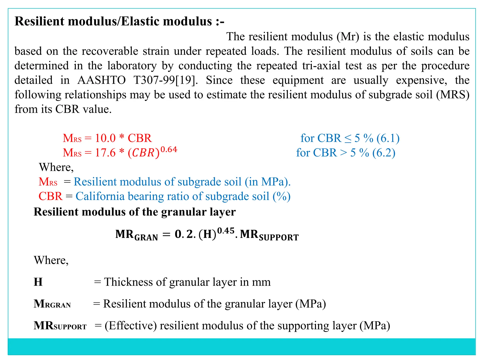 Analysis of Flexible Pavement Using IIT PAVE software | PPTX
