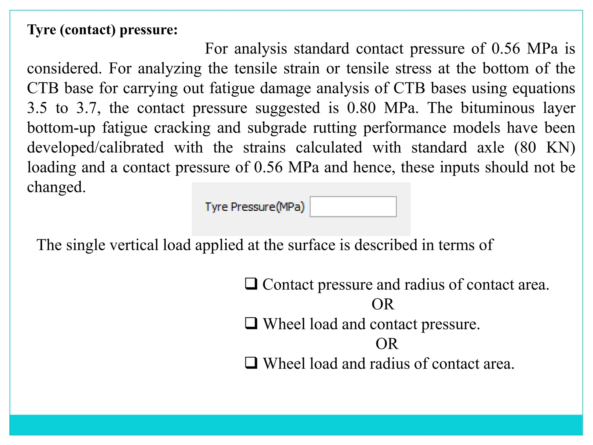 Analysis of Flexible Pavement Using IIT PAVE software | PPTX
