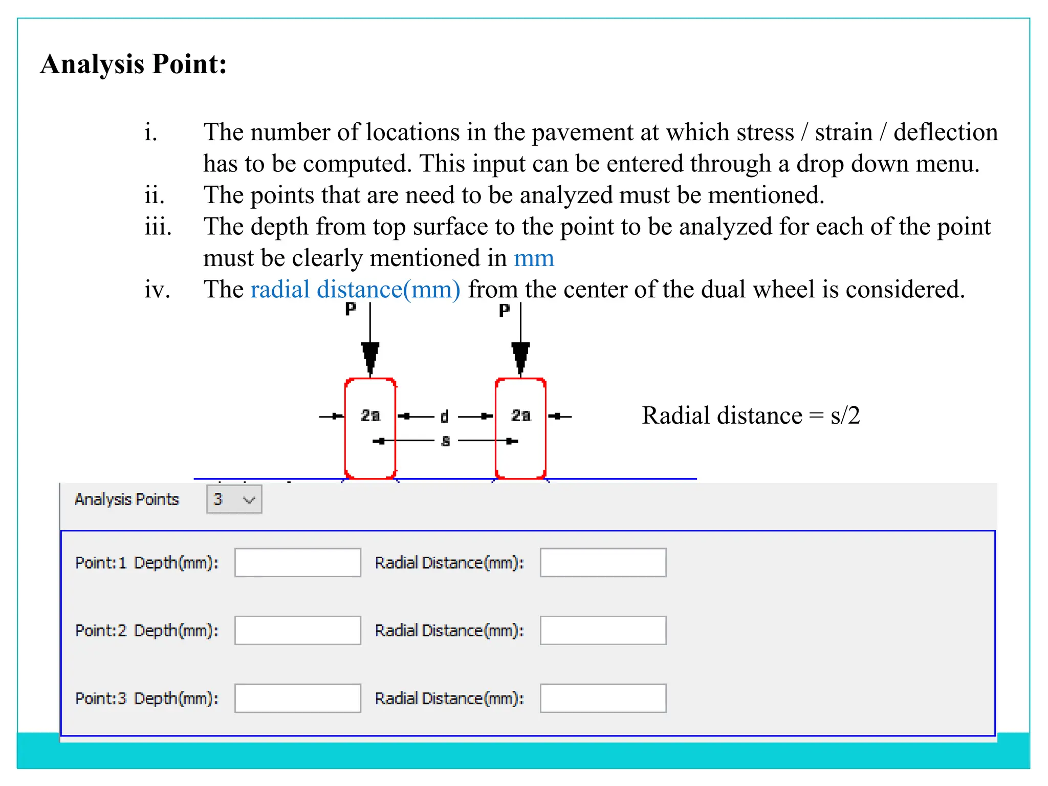 Analysis of Flexible Pavement Using IIT PAVE software | PPTX