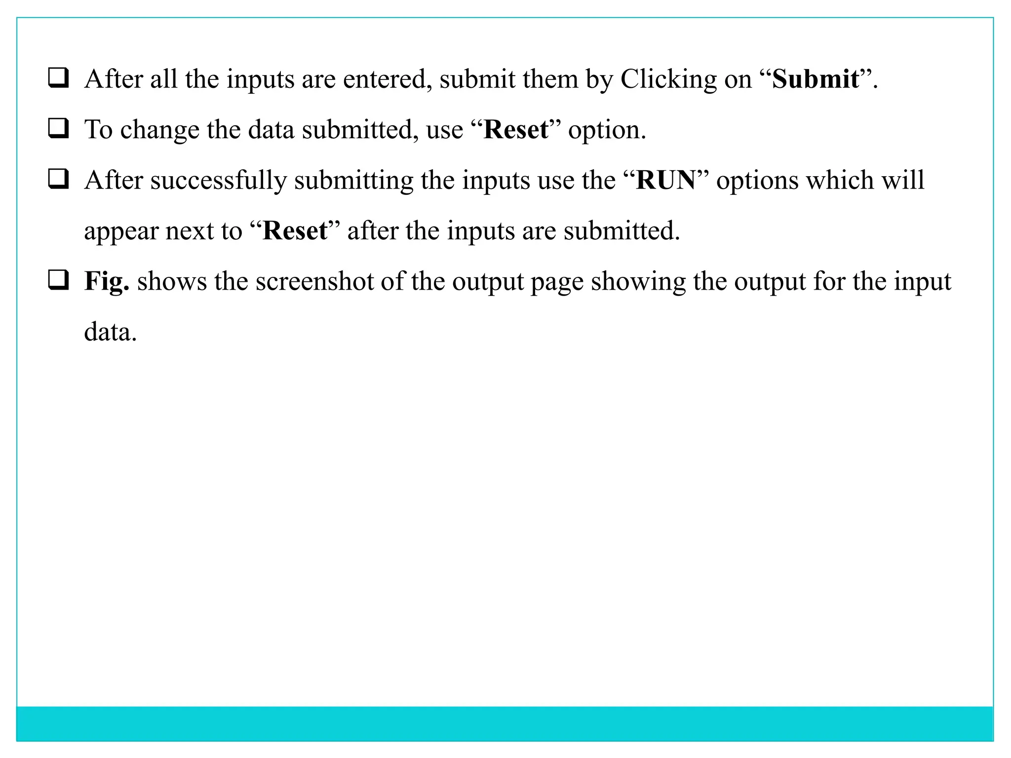 Analysis of Flexible Pavement Using IIT PAVE software | PPTX
