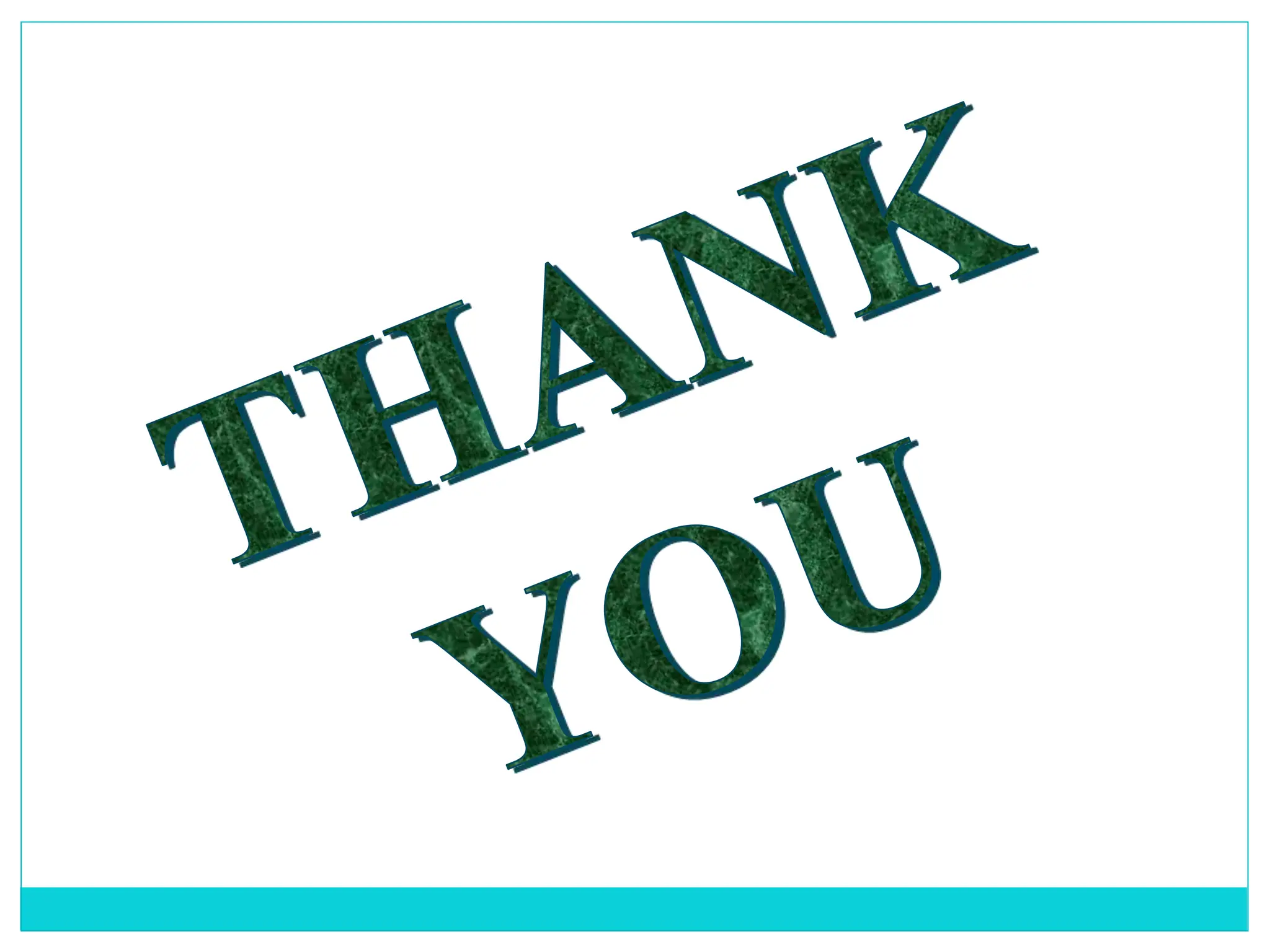 Analysis of Flexible Pavement Using IIT PAVE software | PPTX