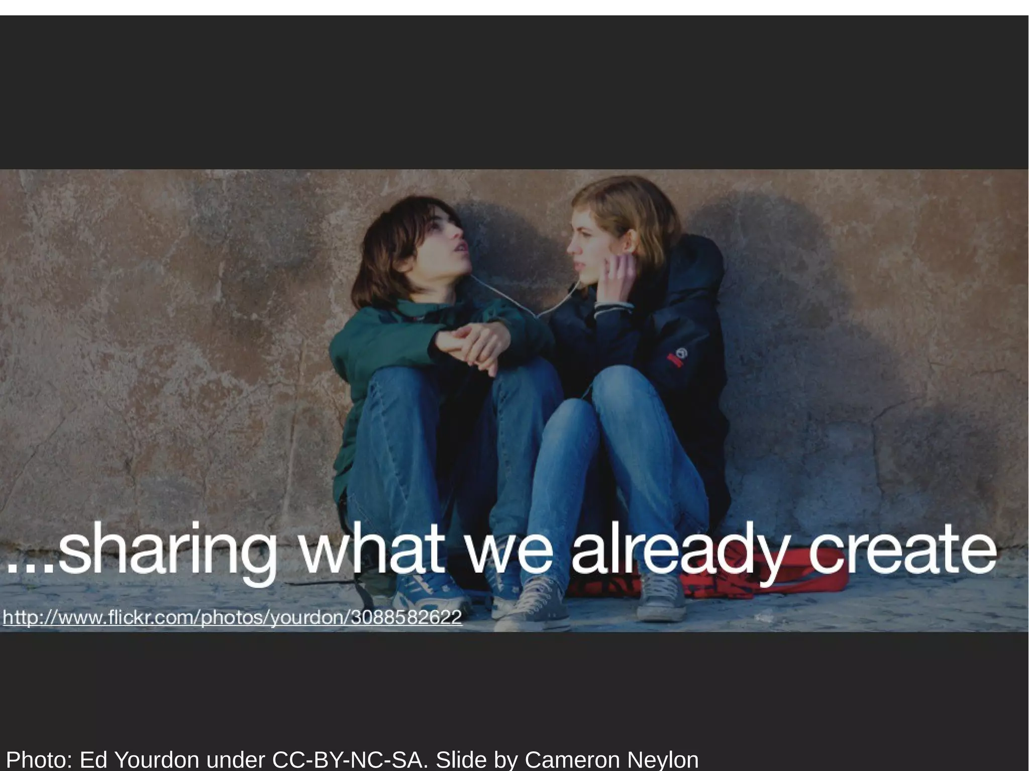 Introducing Open Science | PDF