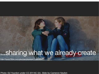 Introducing Open Science | PDF