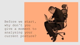 Body Language - Communicating Without Words | PDF