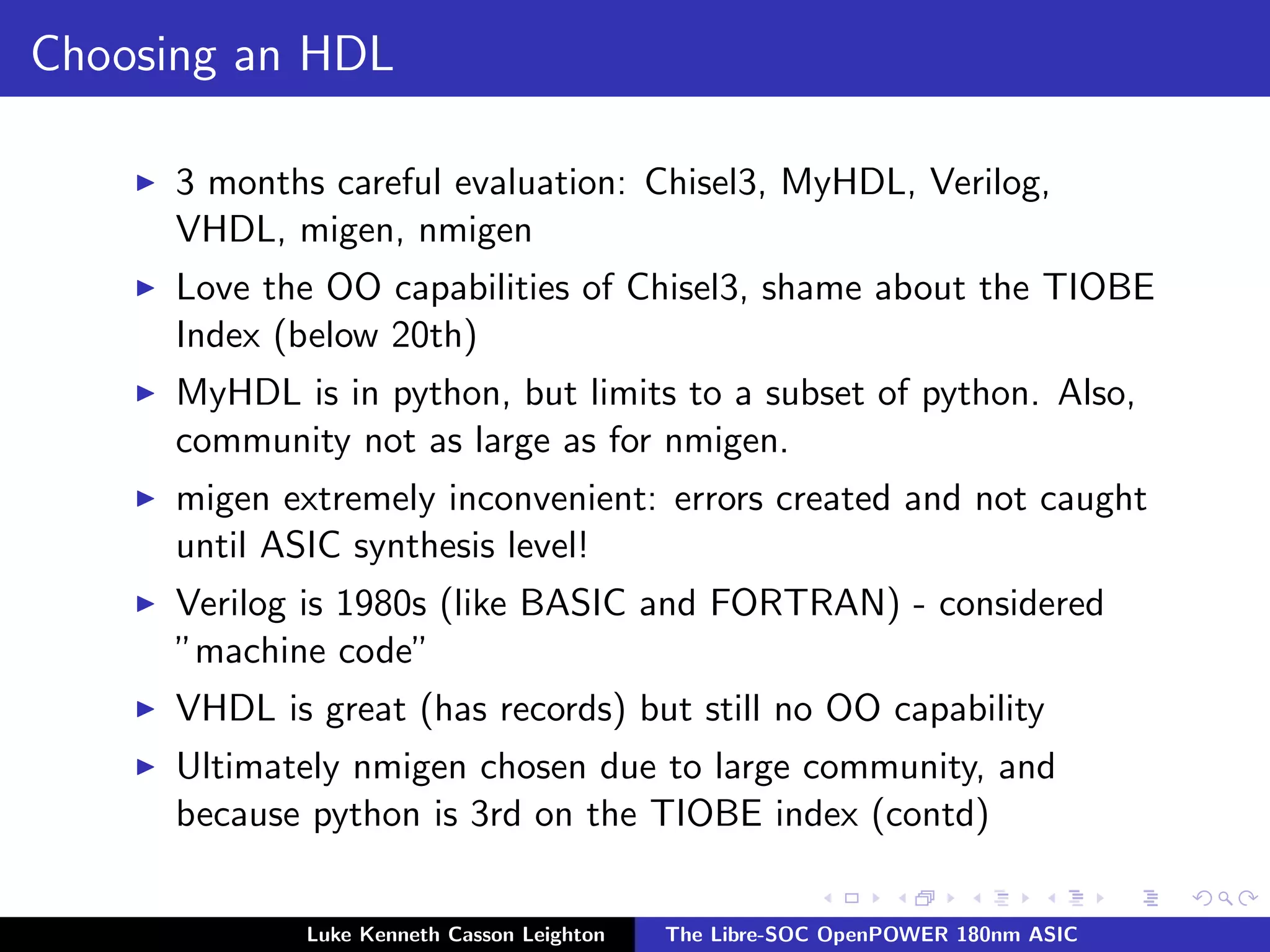 Iit roorkee 2021 | PDF