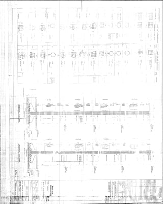 Iit roorkee mgcl library plans scanned | PDF | Hinduism | Religion ...