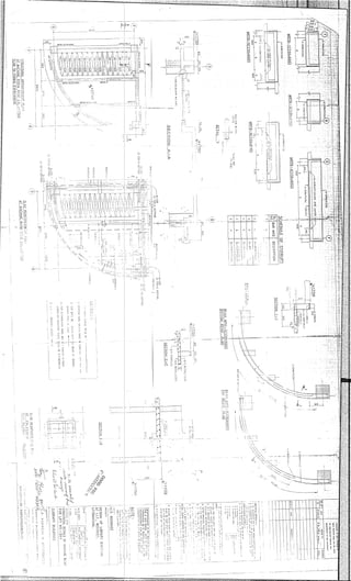 Iit roorkee mgcl library plans scanned | PDF | Hinduism | Religion ...