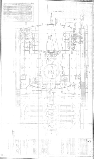 Iit roorkee mgcl library plans scanned | PDF | Hinduism | Religion ...