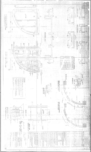 Iit roorkee mgcl library plans scanned | PDF | Hinduism | Religion ...