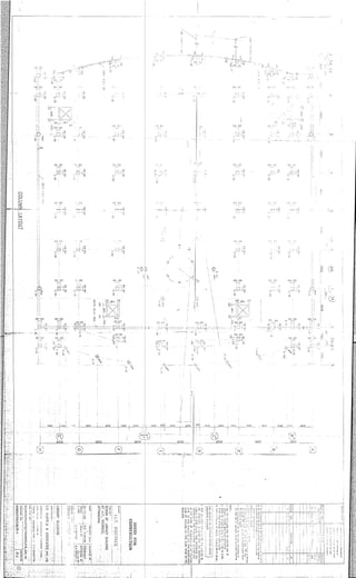 Iit roorkee mgcl library plans scanned | PDF | Hinduism | Religion ...