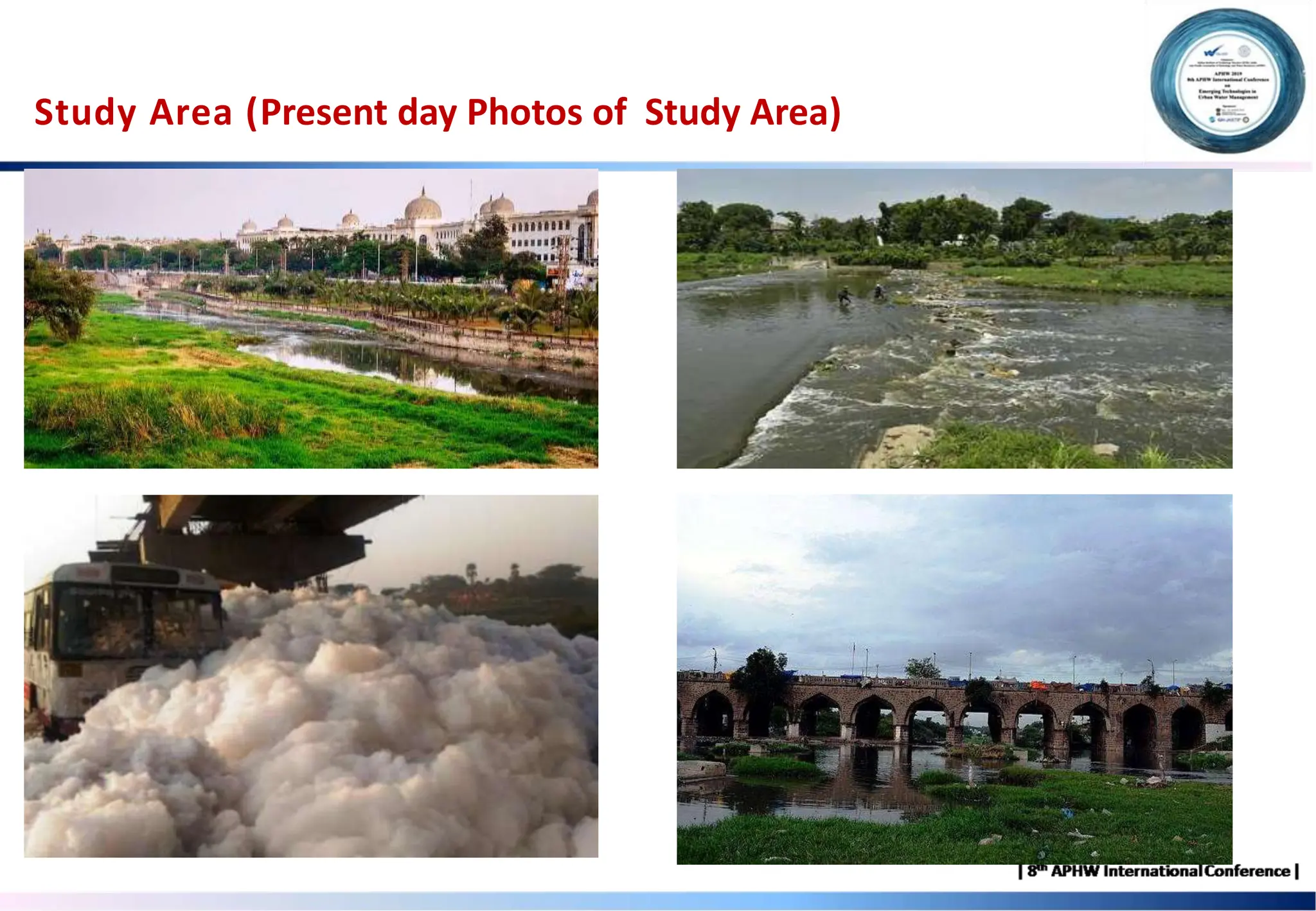 IIT Roorkee Presentation.pptx