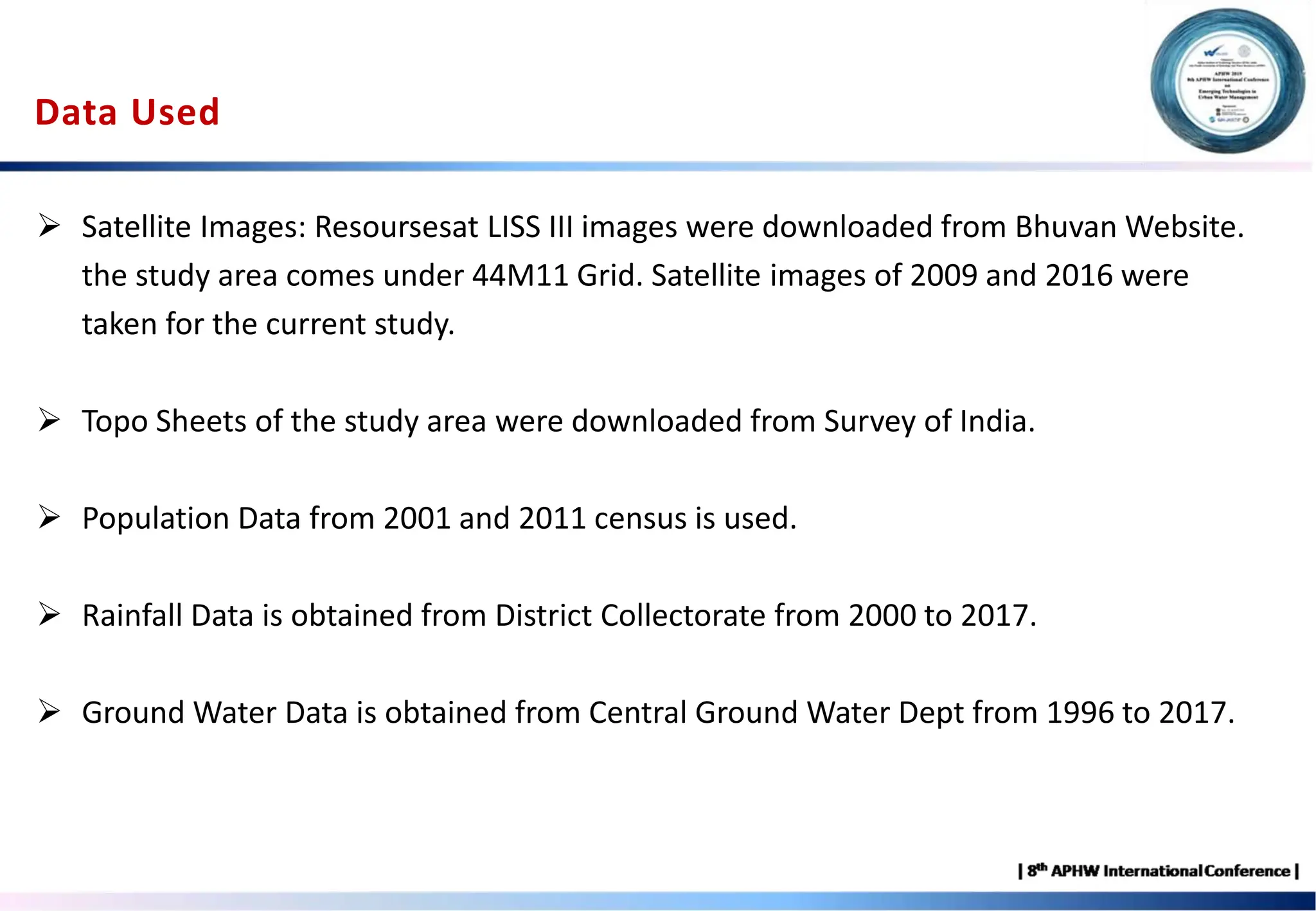 IIT Roorkee Presentation.pptx