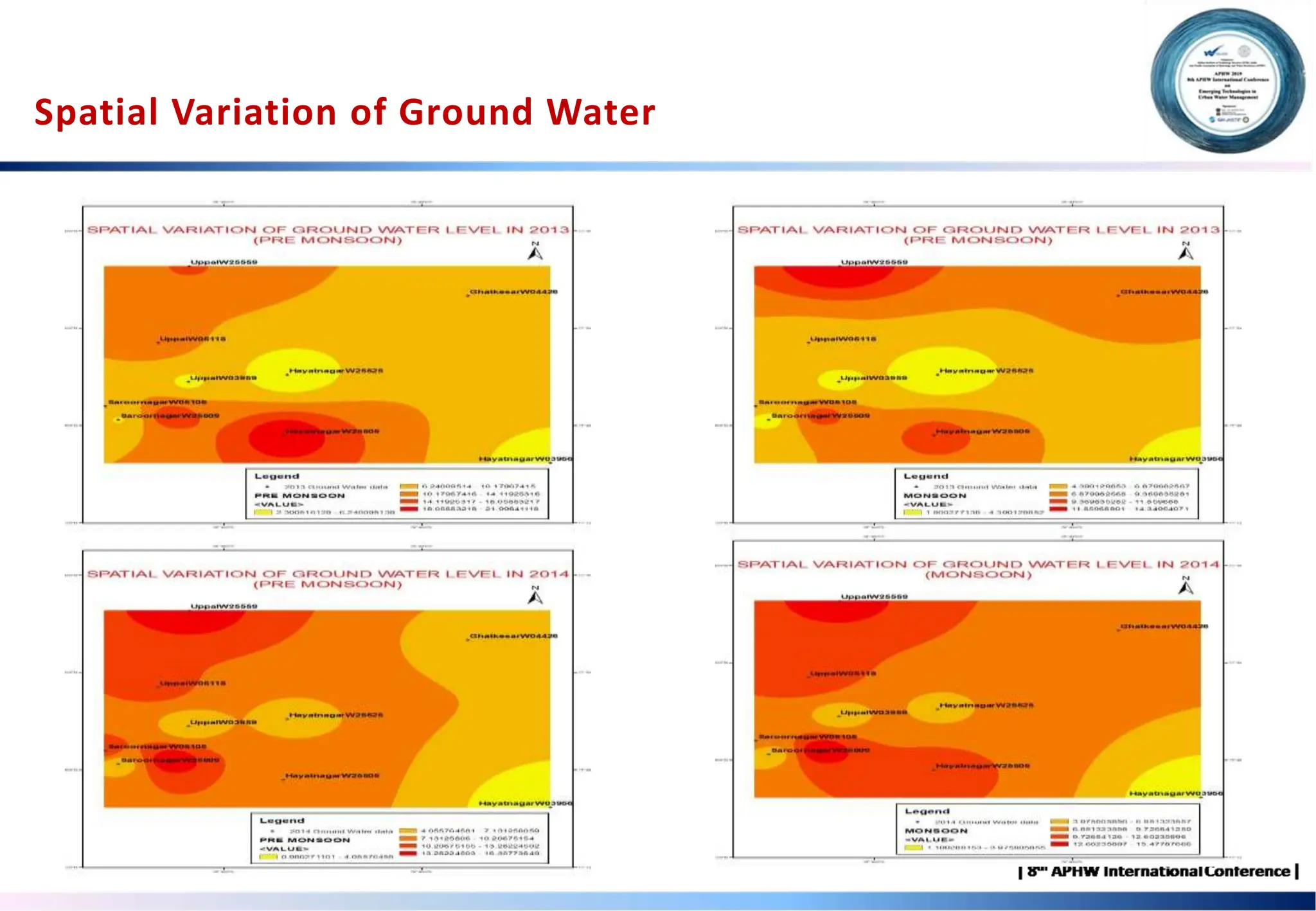 IIT Roorkee Presentation.pptx