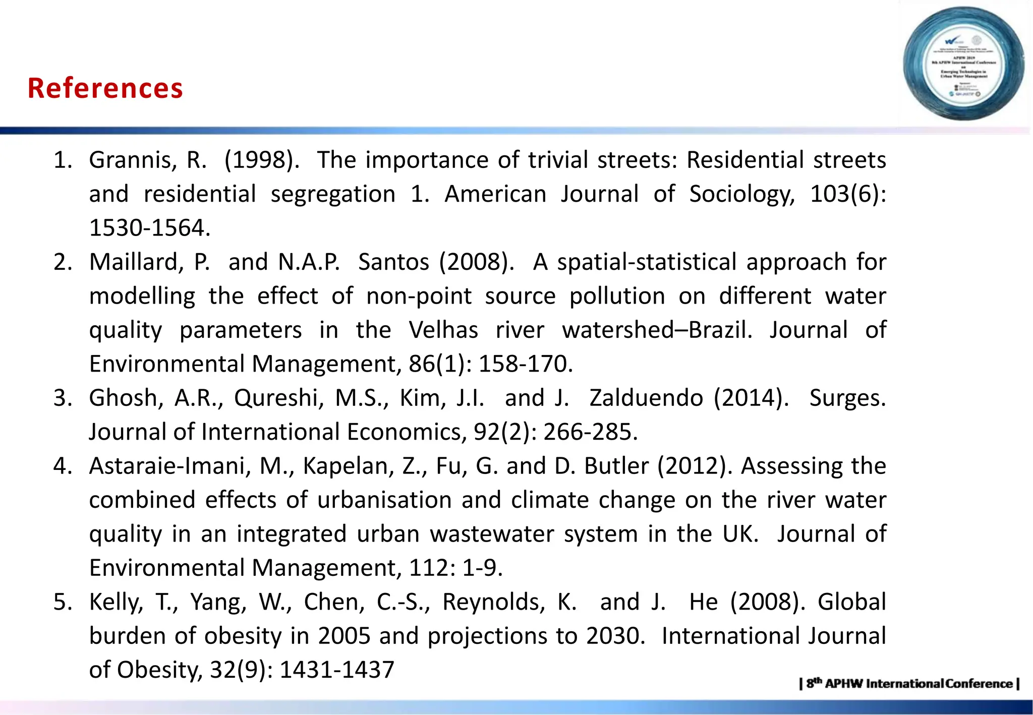 IIT Roorkee Presentation.pptx
